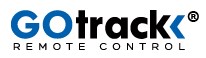 GOtrack » Producent systemów umożliwiających precyzyjne, zdalne ...