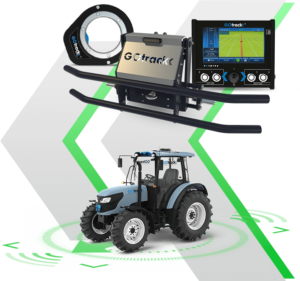 GOtrack » Producent systemów umożliwiających precyzyjne, zdalne ...